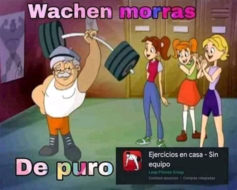 80 Ideas De Memes Del Chavo Del 8 Memes Del Chavo Memes Frases Del My