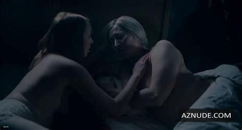 There Will Be Spring Nude Scenes Aznude There Will Be Spring Nude Scenes Aznude