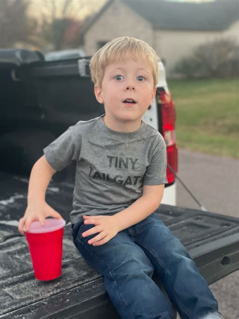 Charlie Rae Charlie Rae Added A New Photo — At Charlie Rae