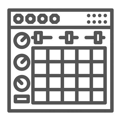 Digital Audio Key Concepts Formats And Workflows