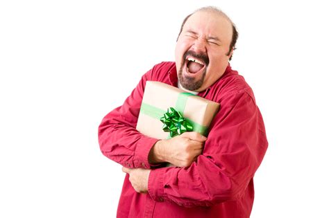 5 Christmas Ts For Dad That Hell Totally Love Estilo Tendances