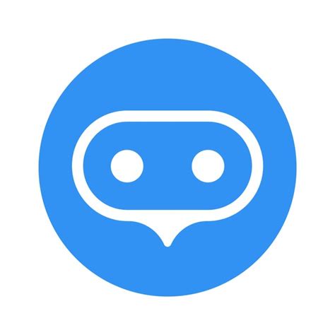 7 hundred chat bot speech recognition royalty free images stock