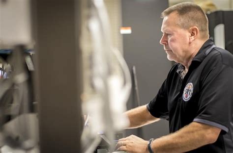 The Power Of Proactivity How The Flex System Analyzer Uses Data To Prevent Disruptions