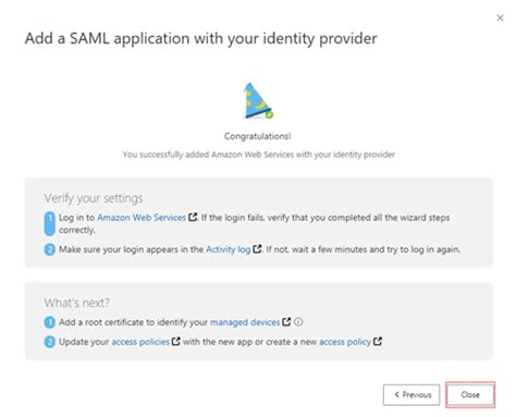 클라우드용 defender 앱 및 aws용 microsoft sentinel azure architecture center