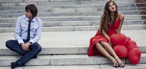 Γιατι ειναι πολυπλοκες οι ερωτικες σχεσεις σημερα Savoir Ville