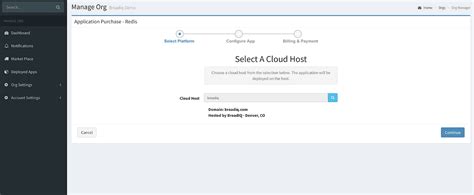 The Installation Guide For Redis Redis Is An Open Source Bsd Licensed