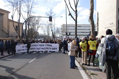 GalerÍa Marea Blanca En Salamanca