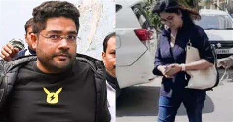 কুন্তলের অ্যাকাউন্ট থেকে লক্ষ লক্ষ টাকা ঢুকেছিল ‘বান্ধবী সোমার