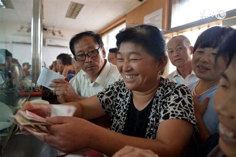 農村又增新補貼，每畝地補貼60元 每日頭條