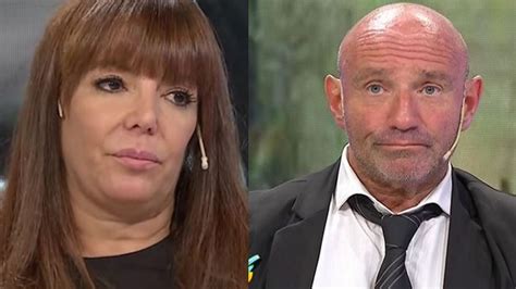 Raquel Bermúdez Inició Una Querella Por Interrogantes Sobre Las Causas