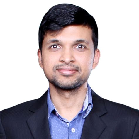 Harsh Mittal Youtube