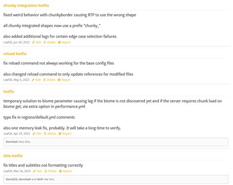 Bug Rtp Randomly Stops Working With No Error · Issue 34 · Dailystrugglertp · Github
