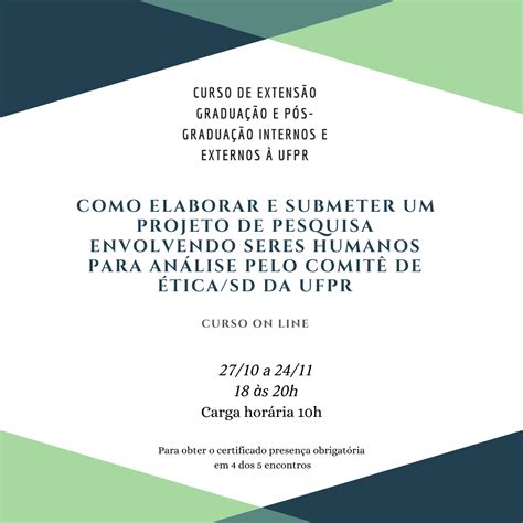 Universidade Federal do Paraná
