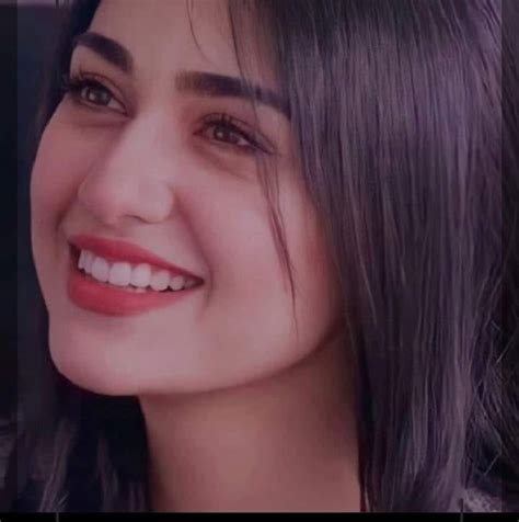 اشعار حزينه