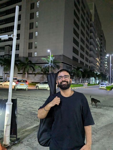 Akshay Kaushal On Linkedin Dataengineering Sql Groupby Techtutorial Learning Datascience