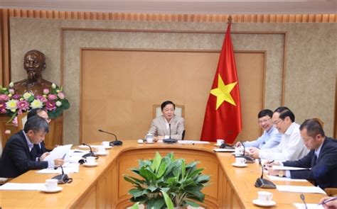 베트남 대도시 자동차 및 오토바이 배기가스 배출 기준 적용 베한타임즈