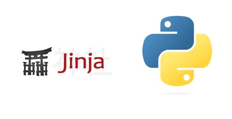 Generating Configuration And Commands Using Jinja2 And Python By John