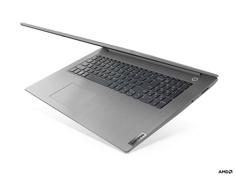 Lenovo Ideapad 3 17are05 81w5001mck Tsbohemiacz