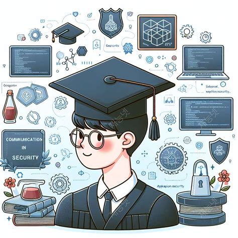 애플리케이션 보안 안전한 마이크로서비스 간 통신 구현 🔒🚀