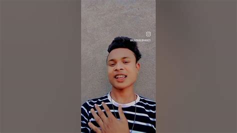 Koushal Kumar Youtube