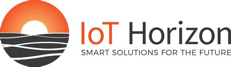 Totalcontrolpro Partner Showcase Iot Horizon Totalcontrolpro