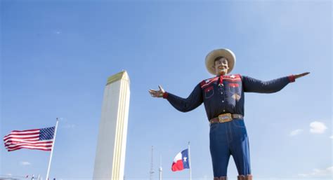 Mimo Massif Avantages Pour Linfrastructure Cellulaire 5g Altium