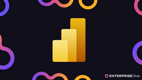 Listmax Power Query User Guide With Examples Master Data Skills Ai