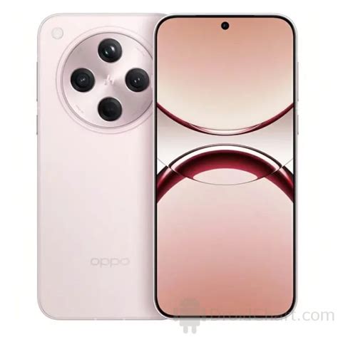 Oppo Find X8 Review Pros And Cons