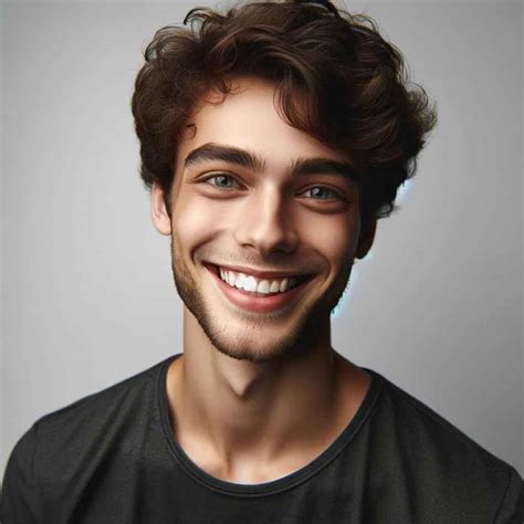 Task Management Task Management