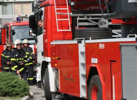 Къща горя в силистренското село Нова Попина след късо съединение Кворум Силистра