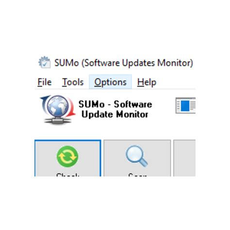 10 Best Softpedia Alternatives Reviews Features Pros And Cons