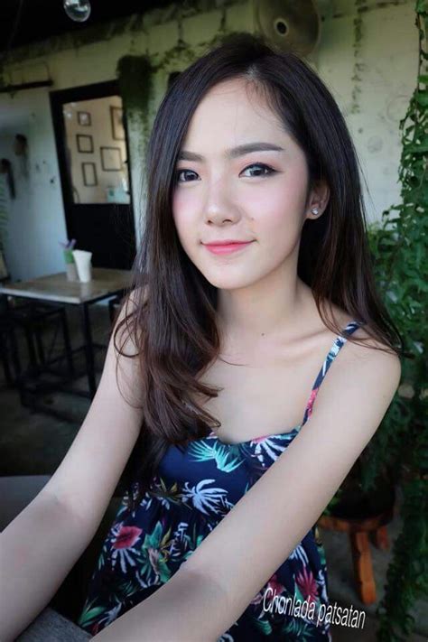 Ghim Của 2509 Trên Chonlada Patsatan