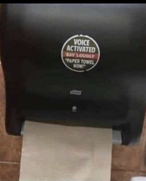 Turn Off Voice Commands Volkswagen ID Forum