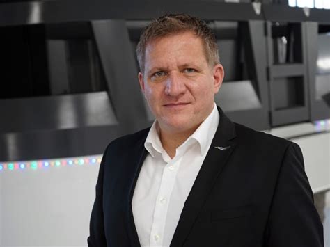 Edelweiss Auf Linkedin David Birrer Neuer Chief Operating Officer Und