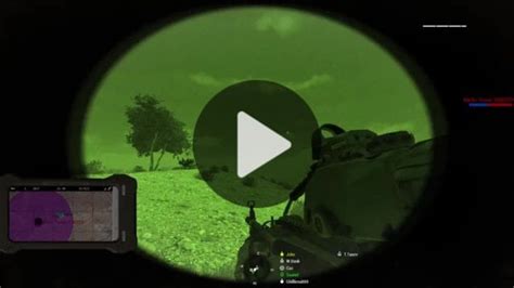 Apache Saving The Day Rteam12uk