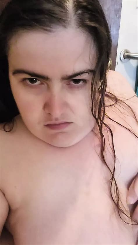 Lydia Loves To Play With Herself Xhamster