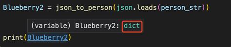 Python Json字符串的序列化和反序列化 知乎 Python Json字符串的序列化和反序列化 知乎