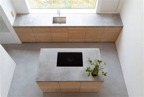 Pin By Simon Christiaanse Architectuu On Schuurwoning Self Build