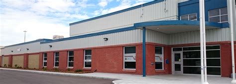 Chestermere Detachment Alberta