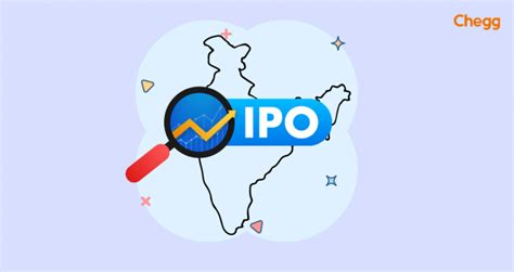 Most Successful Ipo In India Top 10 Breakout Hits 2025