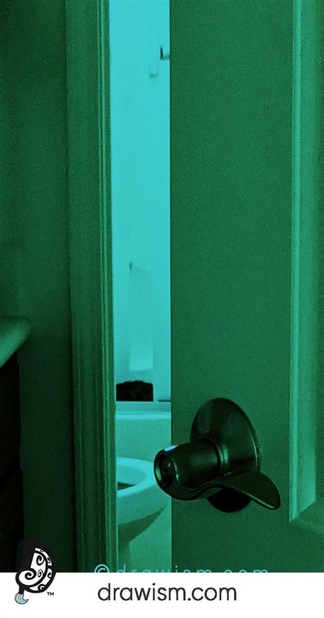 The Matrix Aesthetic Matrix Fan Art Concept Artist Creates