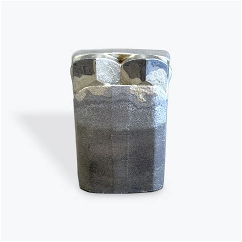 Ox C 3 Carbide Replaces Fae 111530017 Made In Usa Ox C 3 Carbide Hendrix Timber Mulchers