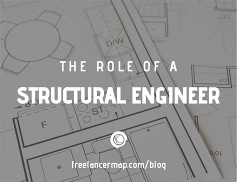 What Does A Structural Engineer Do Career Insights And Job Profile