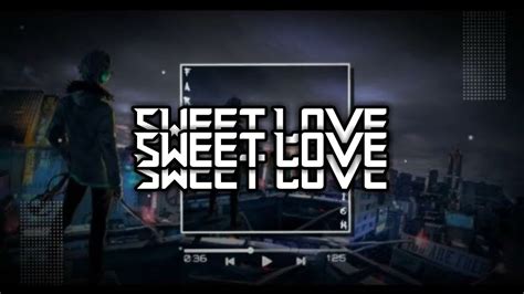 Dj Sweet Love Viral Tik Tok Remix 2019 Youtube