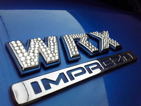 103 best images about Subaru Emblems on Pinterest | Logos, Overlays and ...