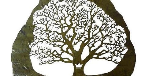 Leaf Artwork By Lorenzo Manuel Durán Leaf The Puns Out Please Album