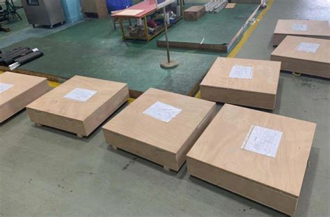 Best Api 11d1 Dissolvable Frac Plug For Hydraulic Fracturing