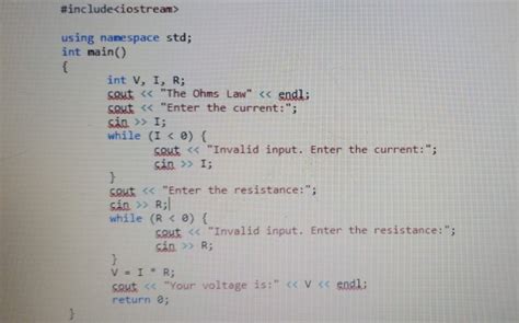 Solved Week 5 Add Arrays To Your Program To Handle More