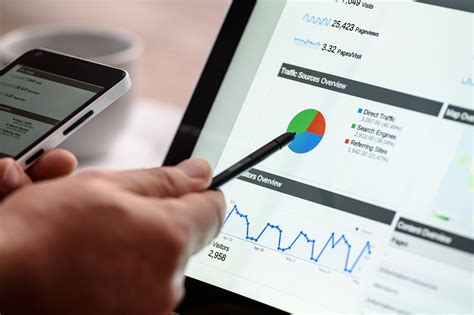 7 Excel Tricks For Marketers Image Explanations Spreadsheet Center