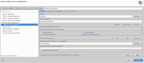 anwendungsentwicklung mit qemu 2